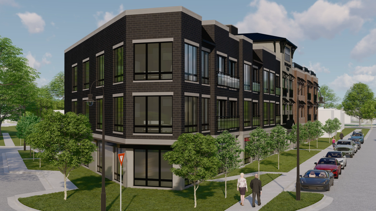 Qualifications | Horizon Develop Build Manage