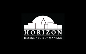 5 Corners | Horizon Develop Build Manage