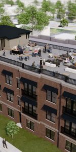 Construction Services | Horizon Develop Build Manage