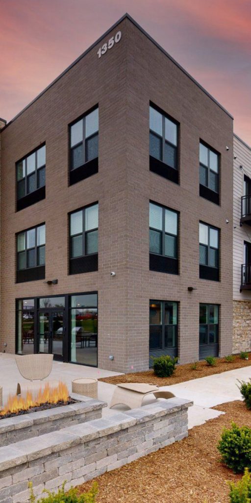 Property Management Services | Horizon Develop Build Manage