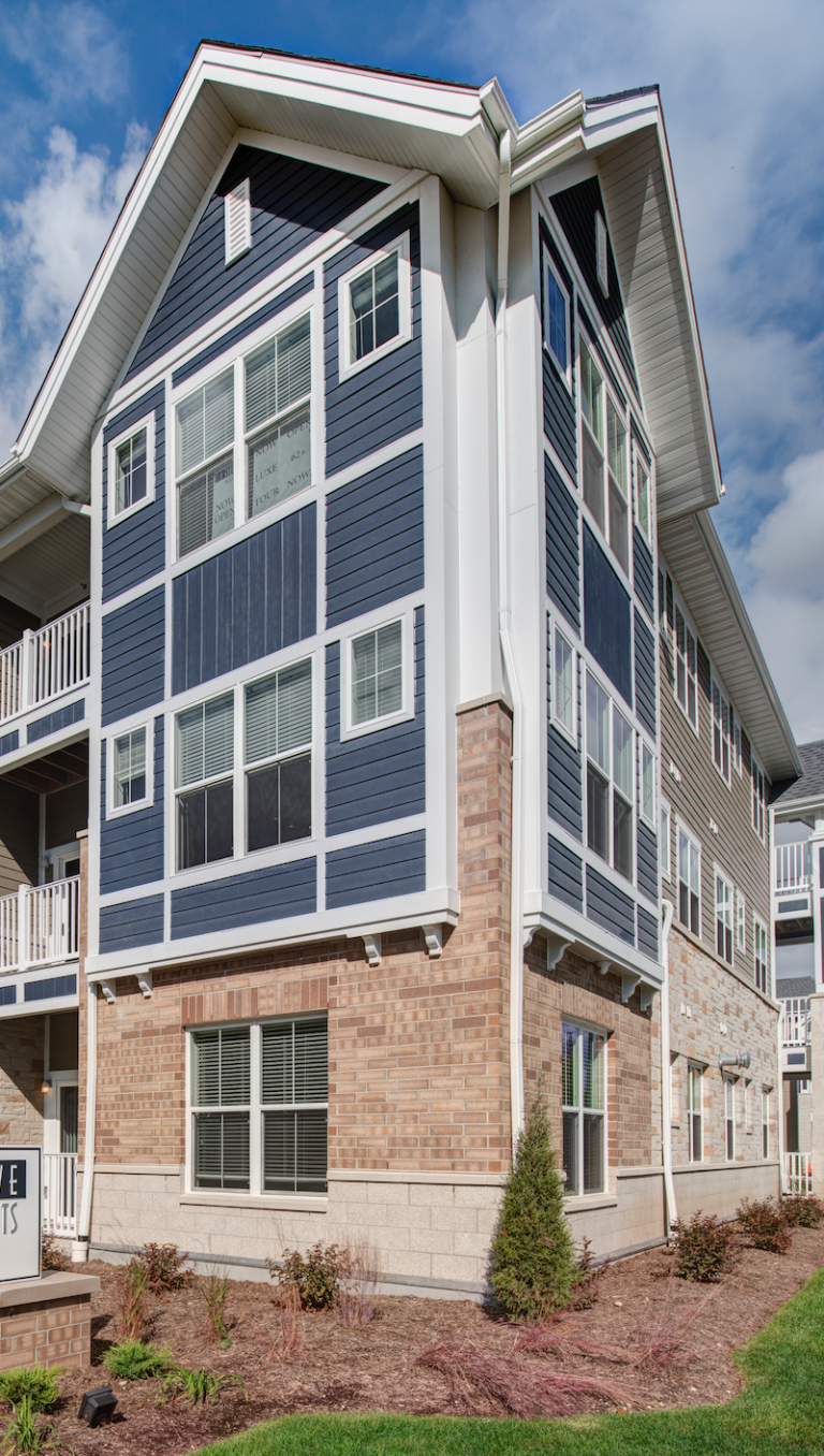 Development Help | Horizon Develop Build Manage