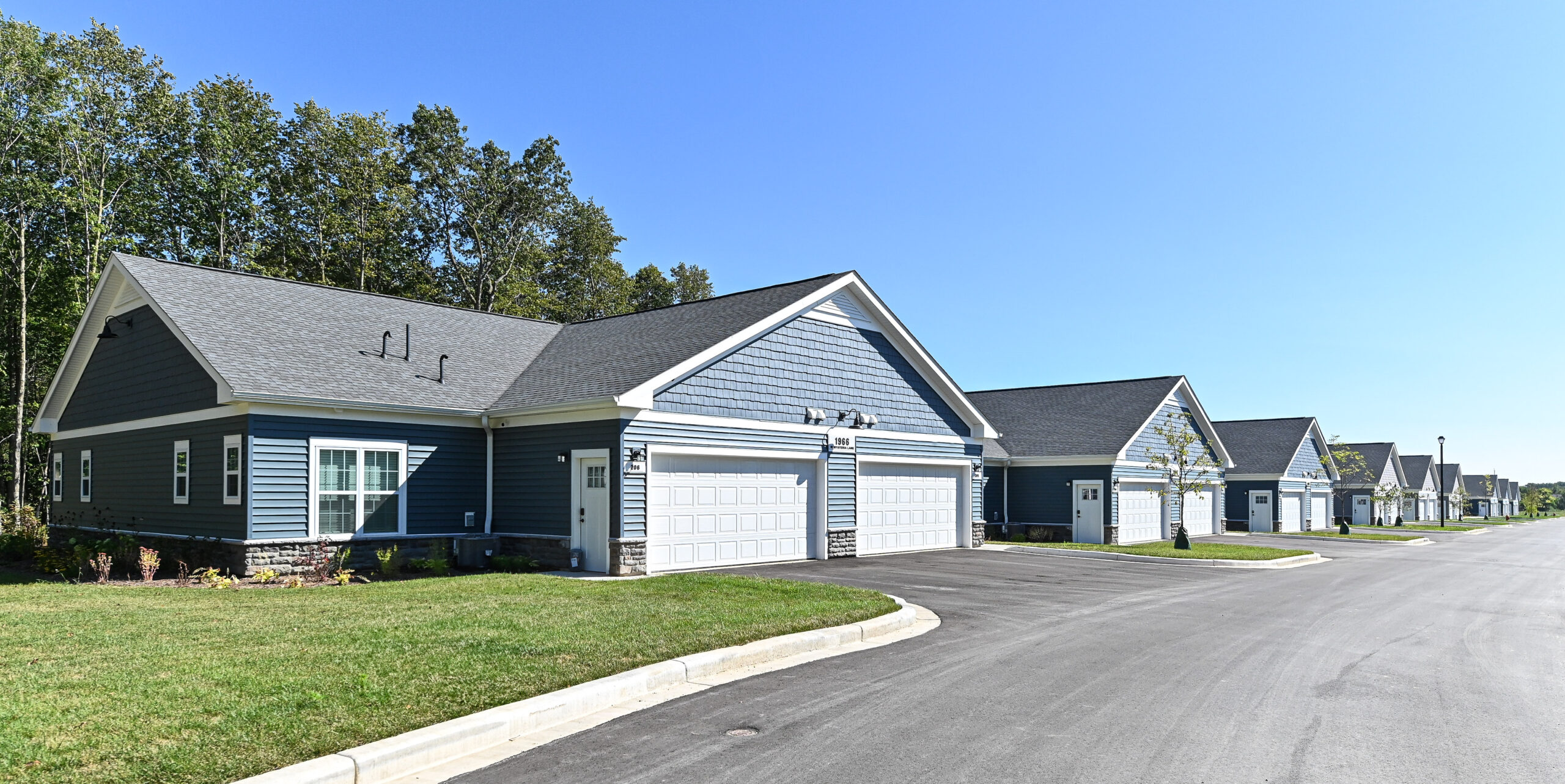 Heyday | Horizon Develop Build Manage