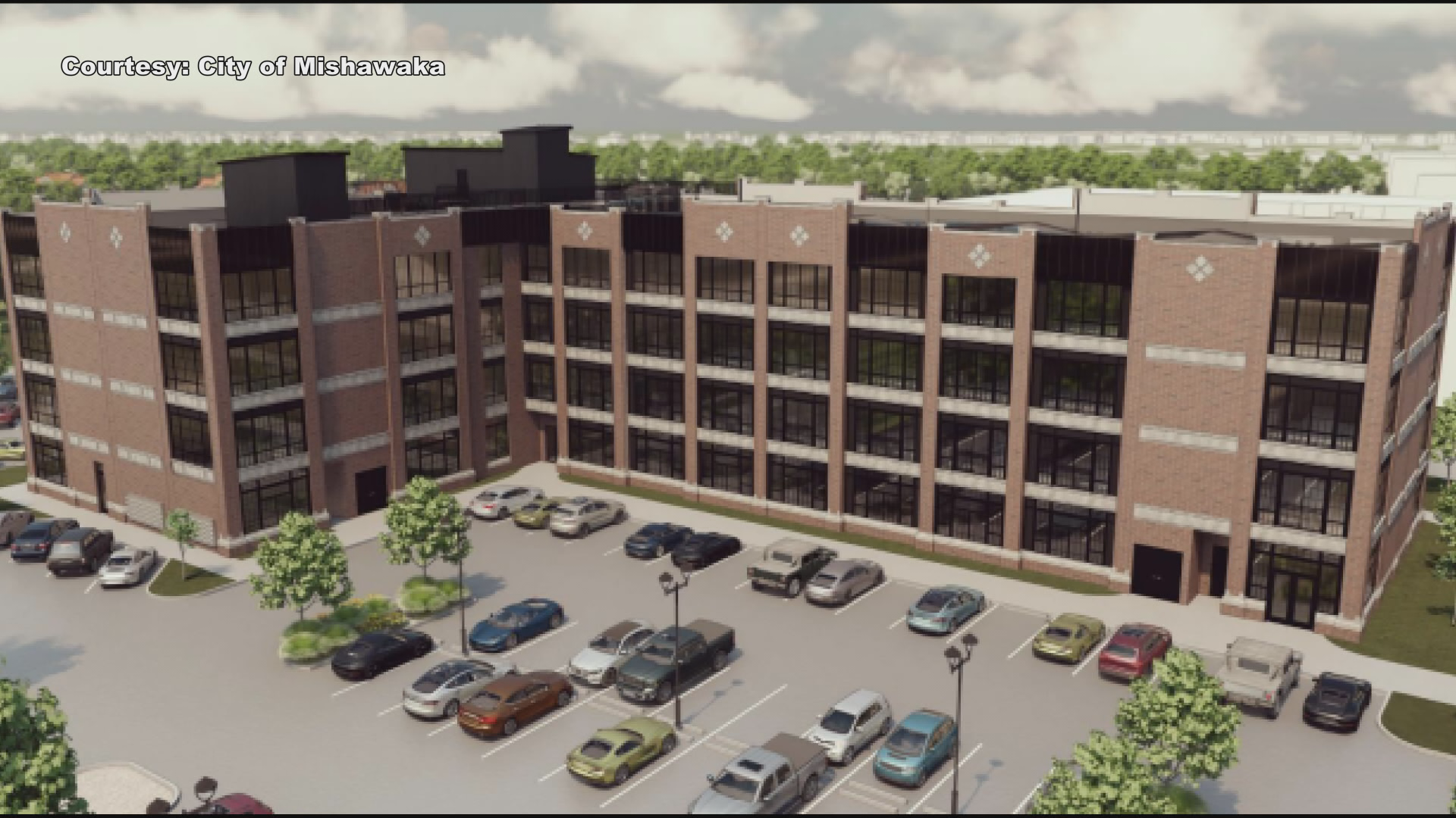 Featured Projects Archive