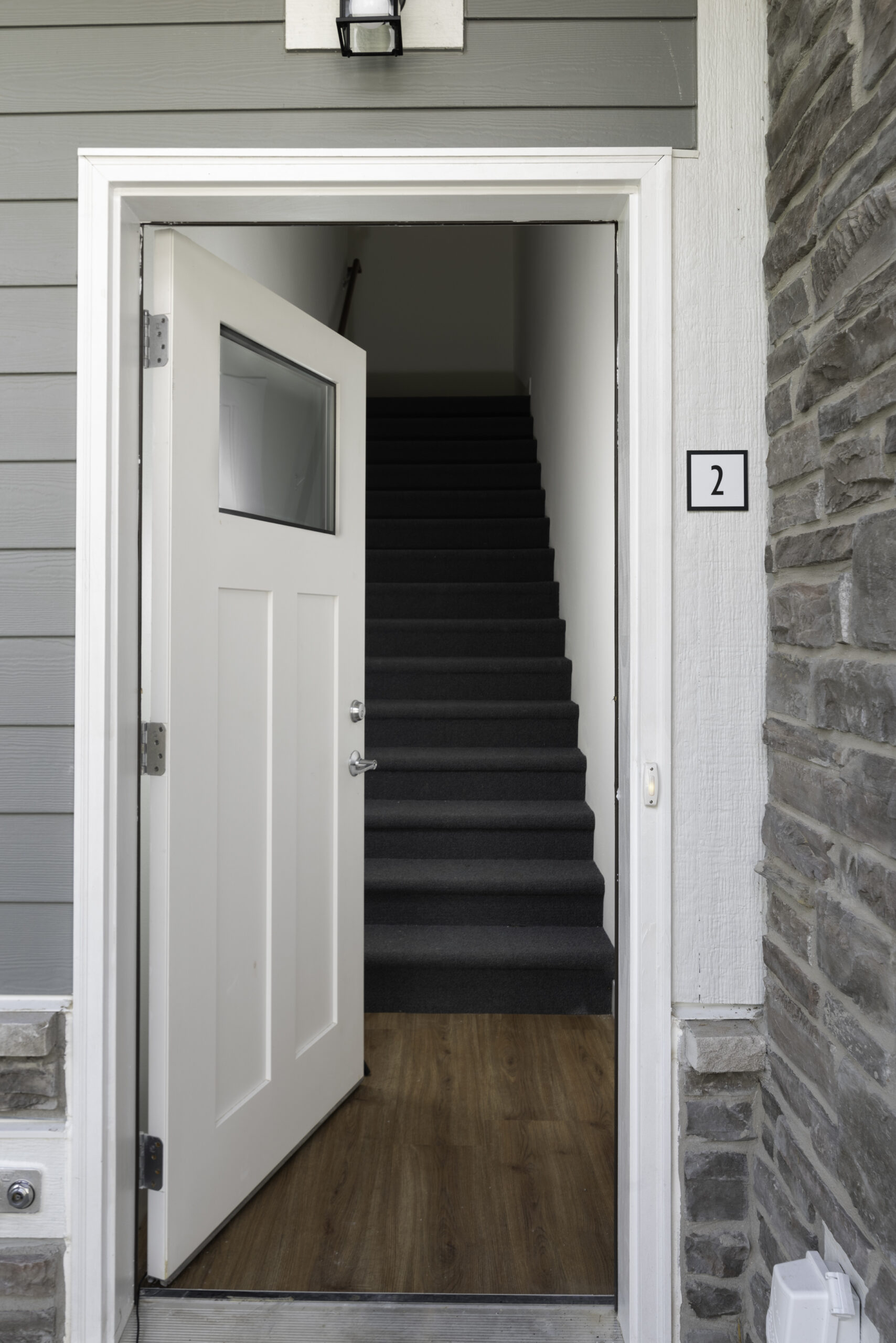 Property Management Help | Horizon Develop Build Manage