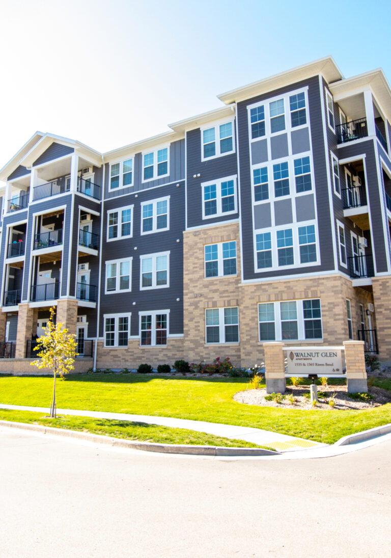 Development Services | Horizon Develop Build Manage