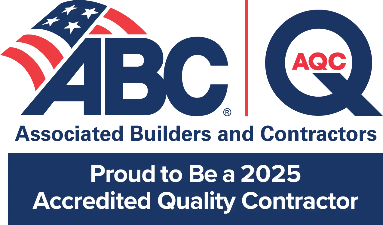 Horizon Construction Group, Inc. Earns ABC Accredited Quality ...