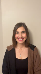 Horizon Management Services, Inc. Welcomes Sarah Braunschweig as Newest ...